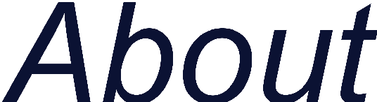 深圳北斗应用技术研究院有限公司